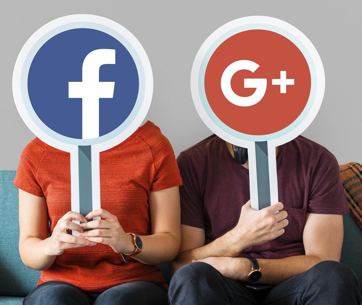 Google Ads Vs Facebook Ads - Which is Better For Business
